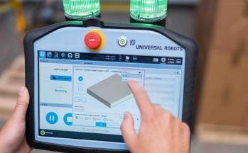 Why Automation | Robotiq